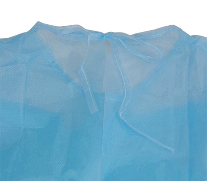 Multigate - MGP - 29-382